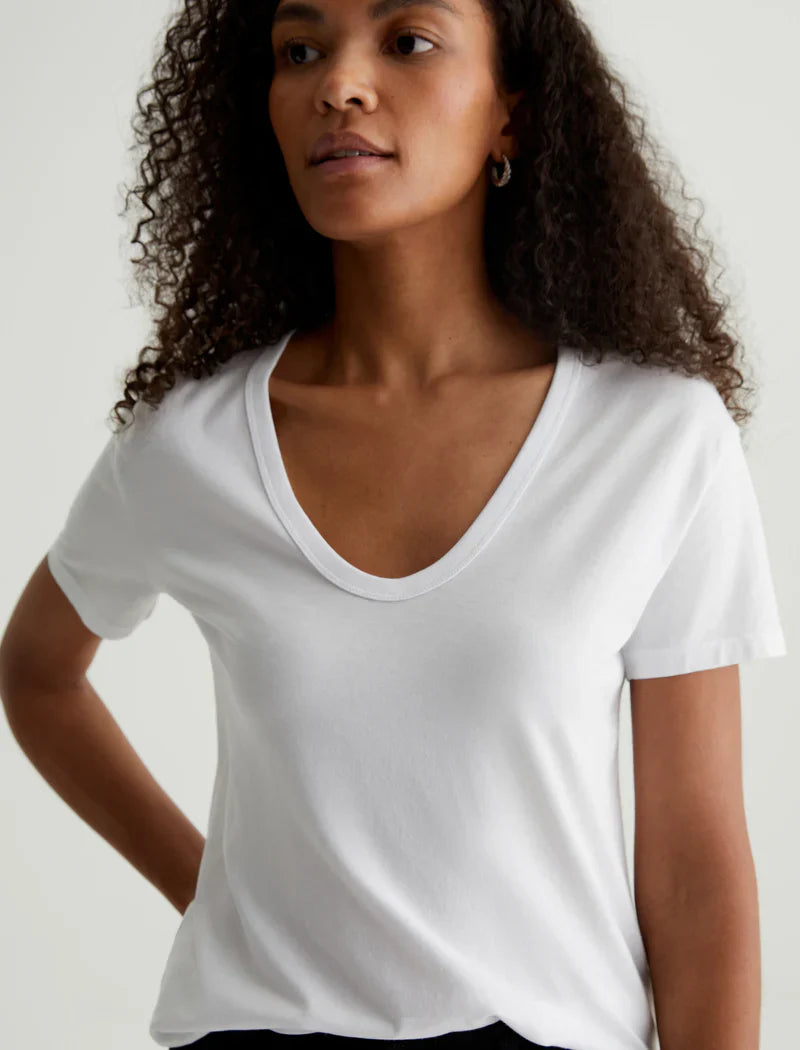 TOPS AND TEES – Social Clothing & Co