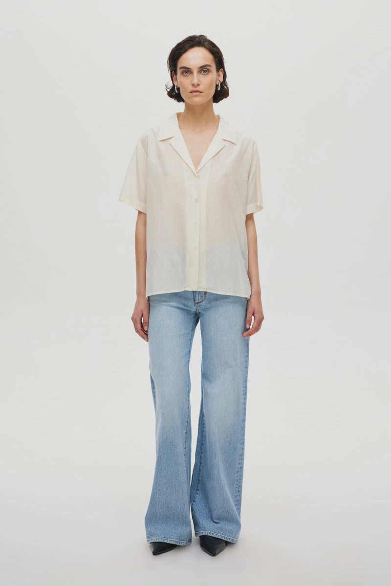 Denim – Social Clothing & Co