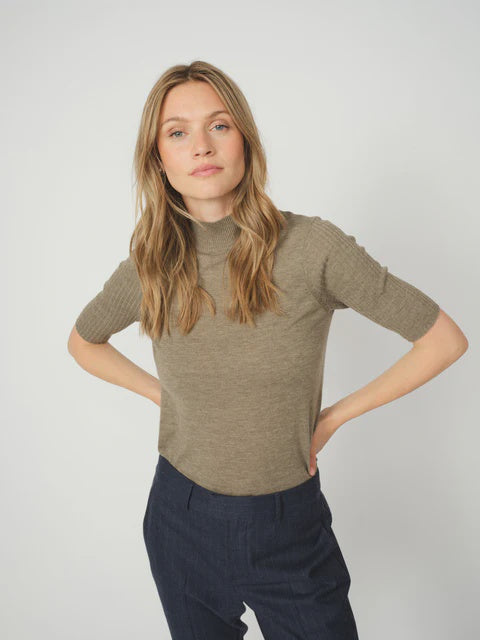 Clothes | Clothing Online – Social Clothing & Co