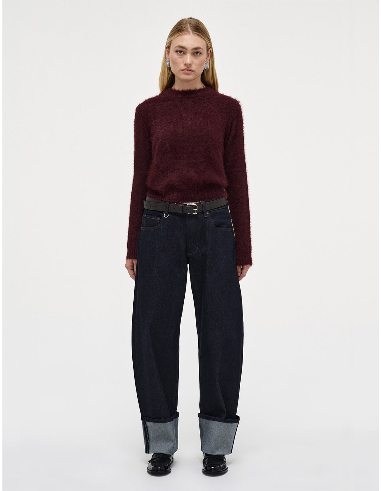 Clothes | Clothing Online – Social Clothing & Co