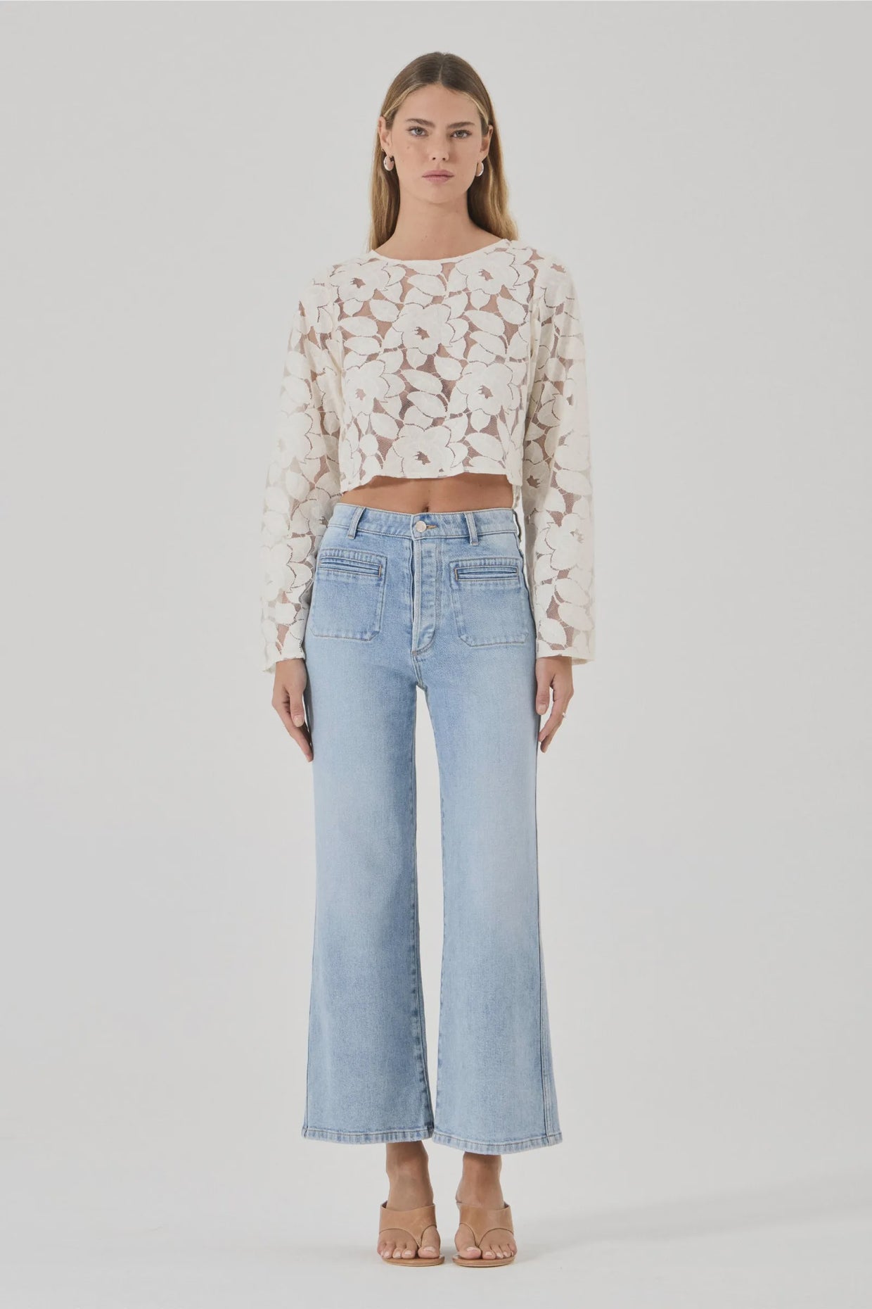 Clothes | Clothing Online – Social Clothing & Co