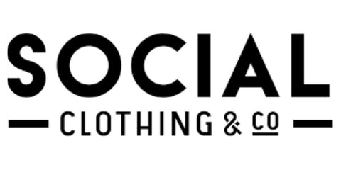 New Arrivals – Social Clothing & Co